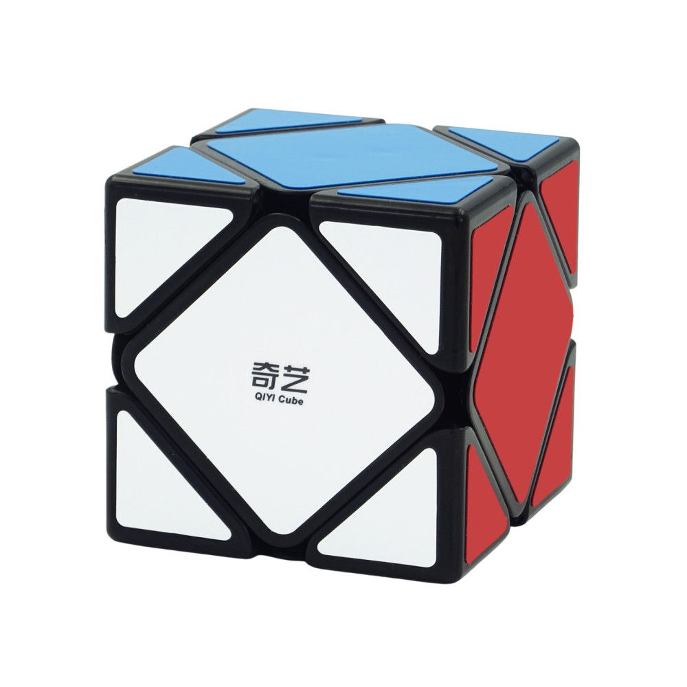 QiYi Skewb QiCheng A